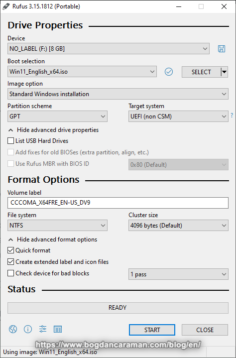 How to download and install Windows 11 legally How to download and install Windows 11 legally